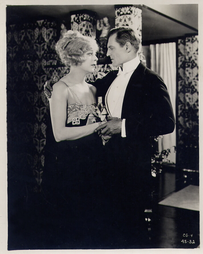 Picture of Unseeing Eyes