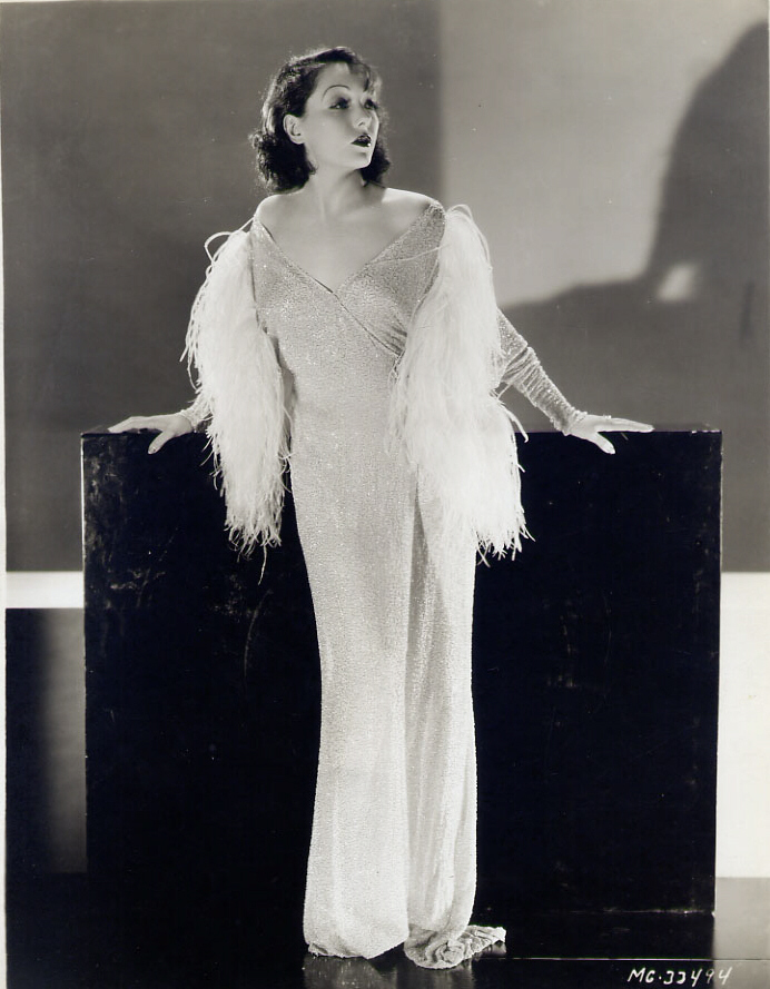 Picture of Lupe Velez