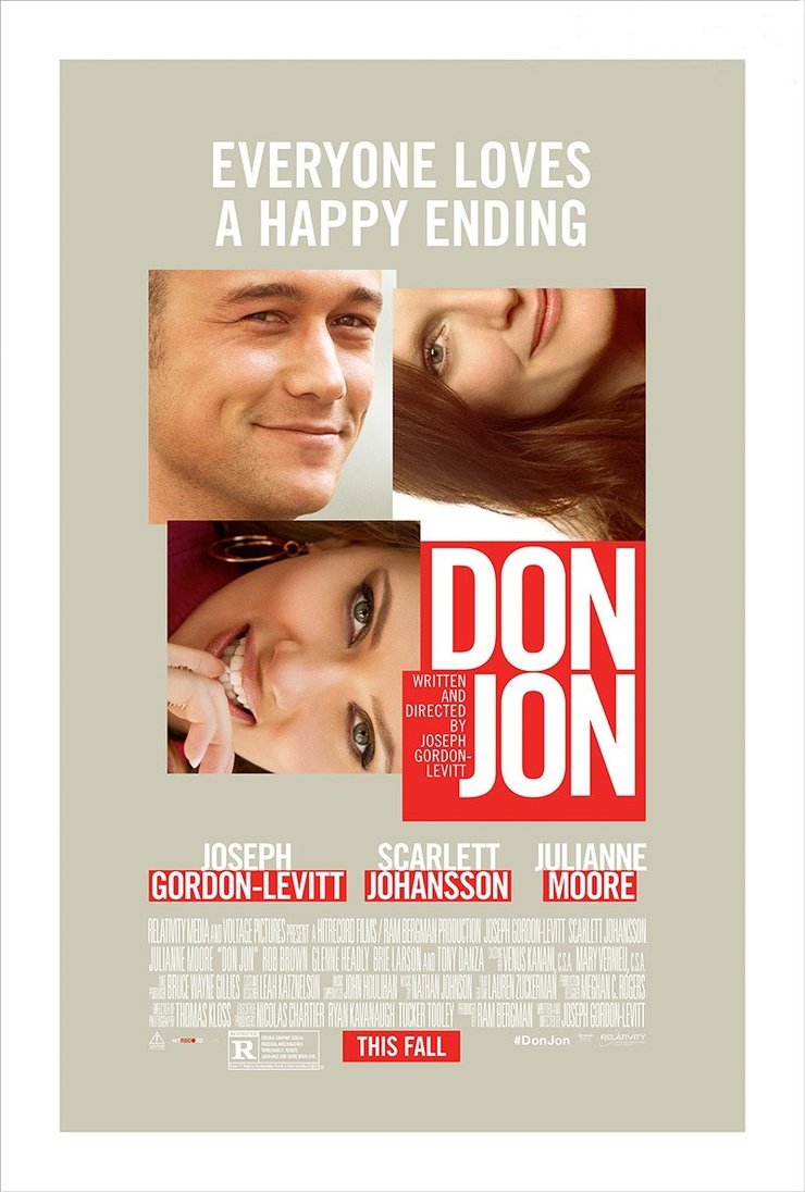 Don Jon picture