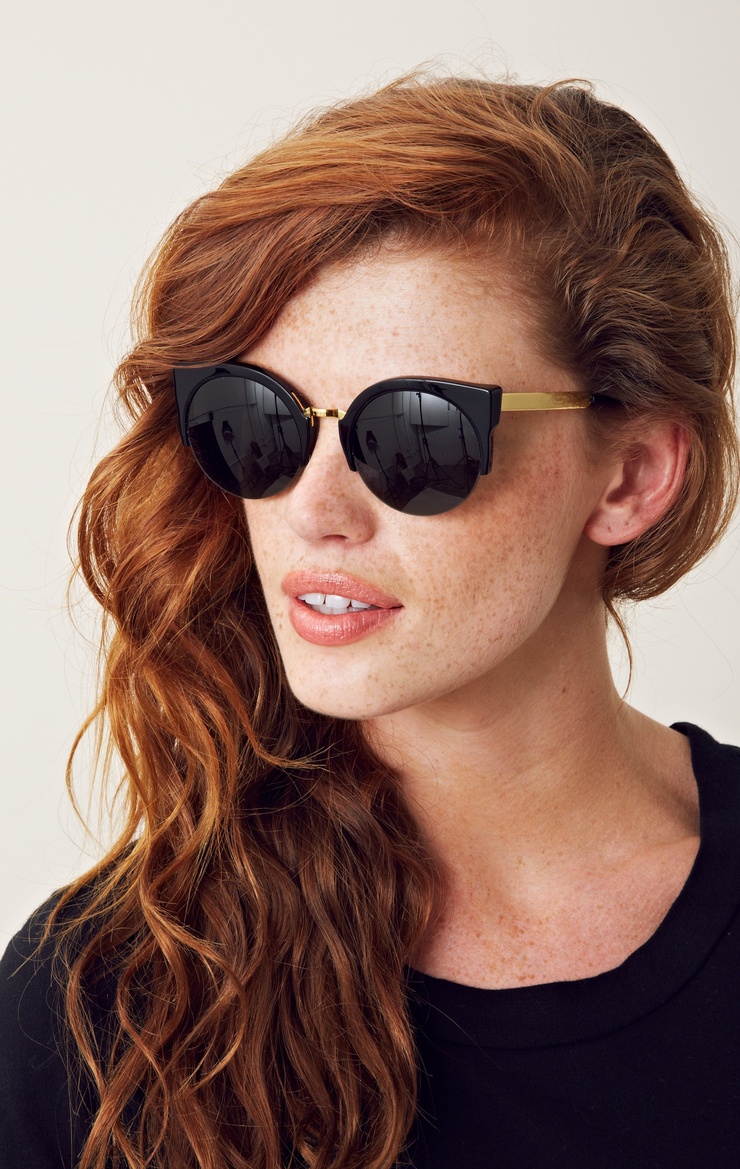 Kate Potter image