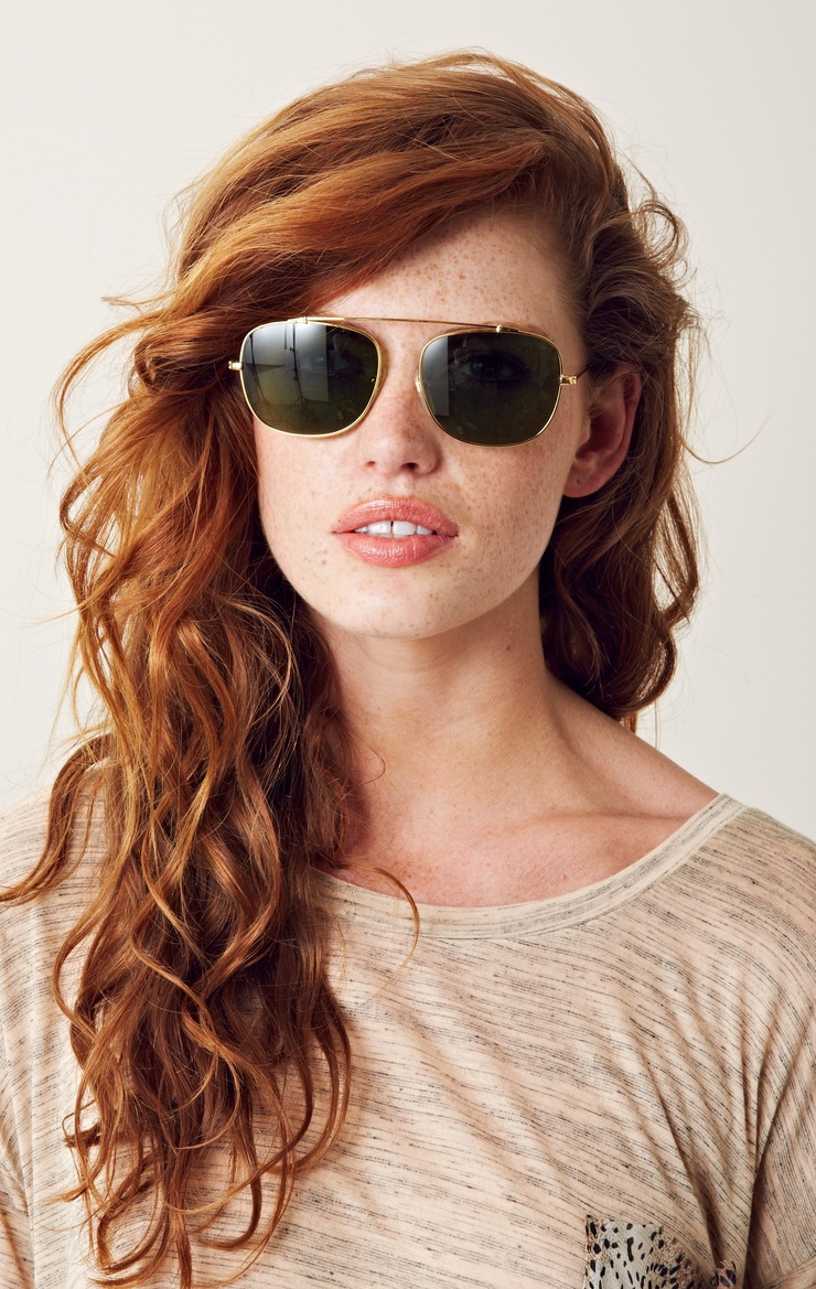 Picture of Kate Potter