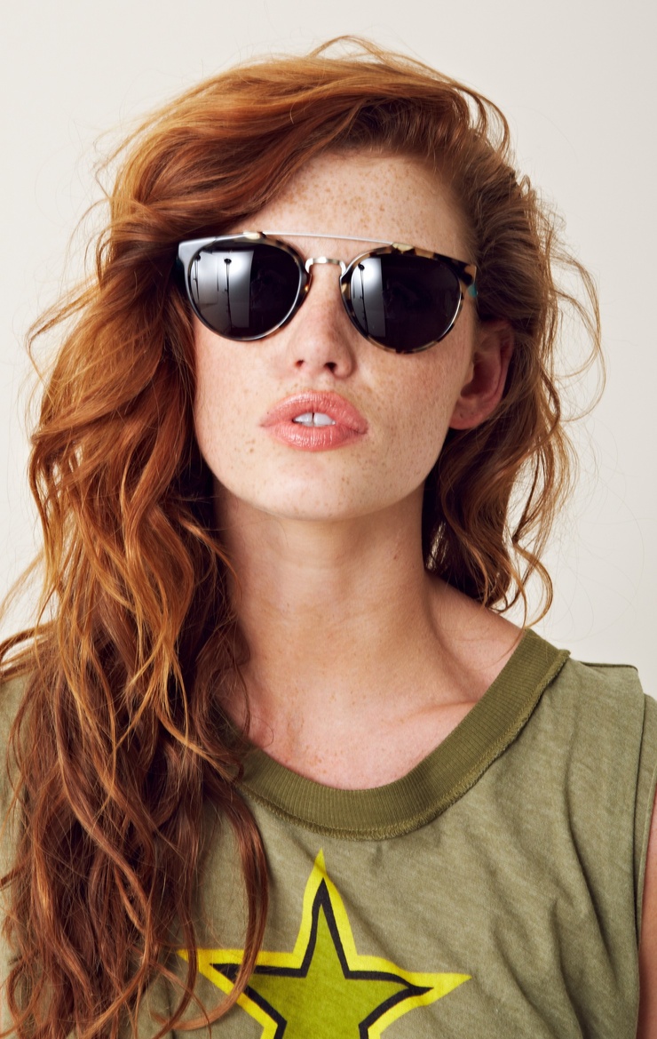 Kate Potter image
