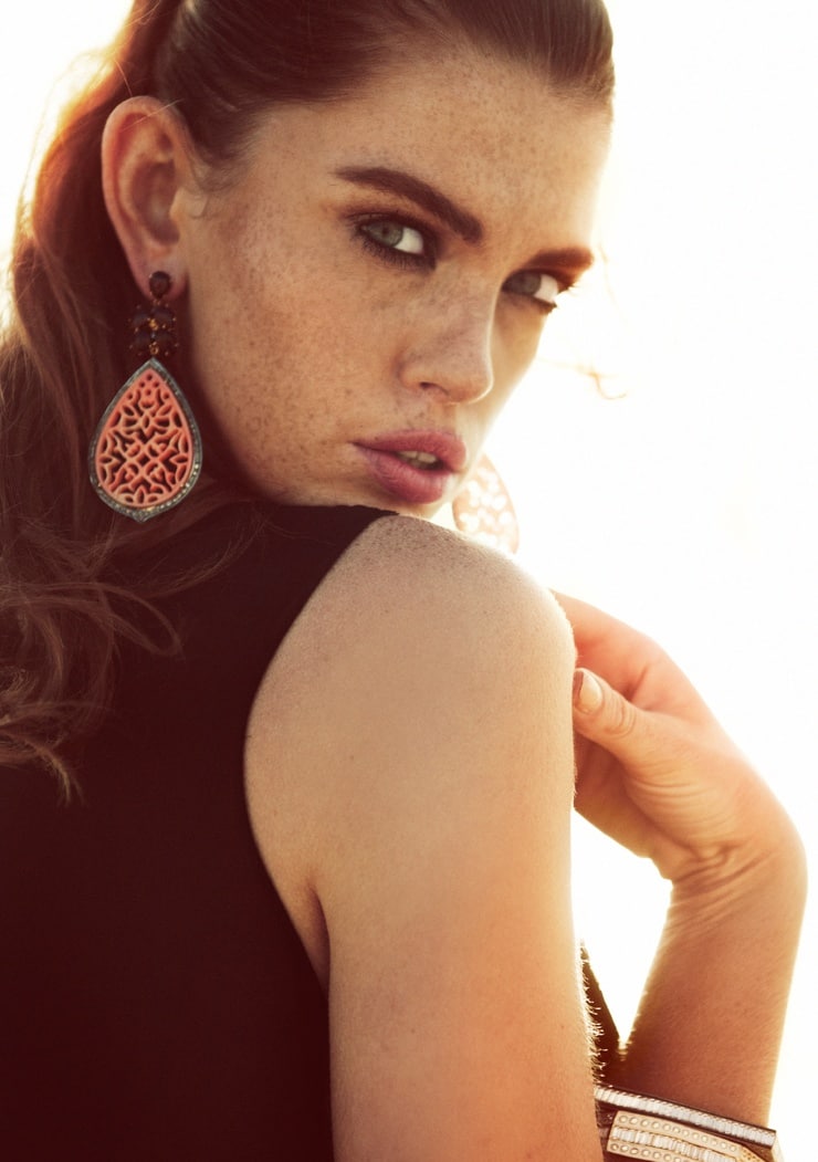 Picture of Kate Potter