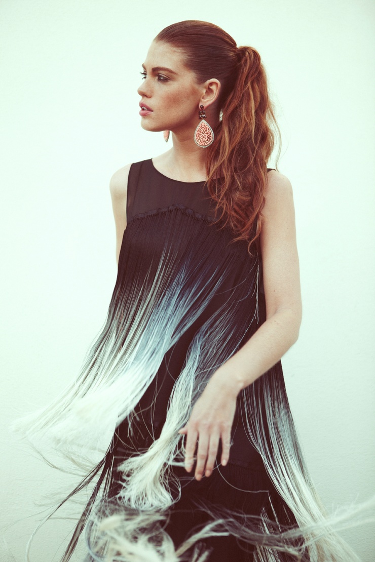 Image of Kate Potter