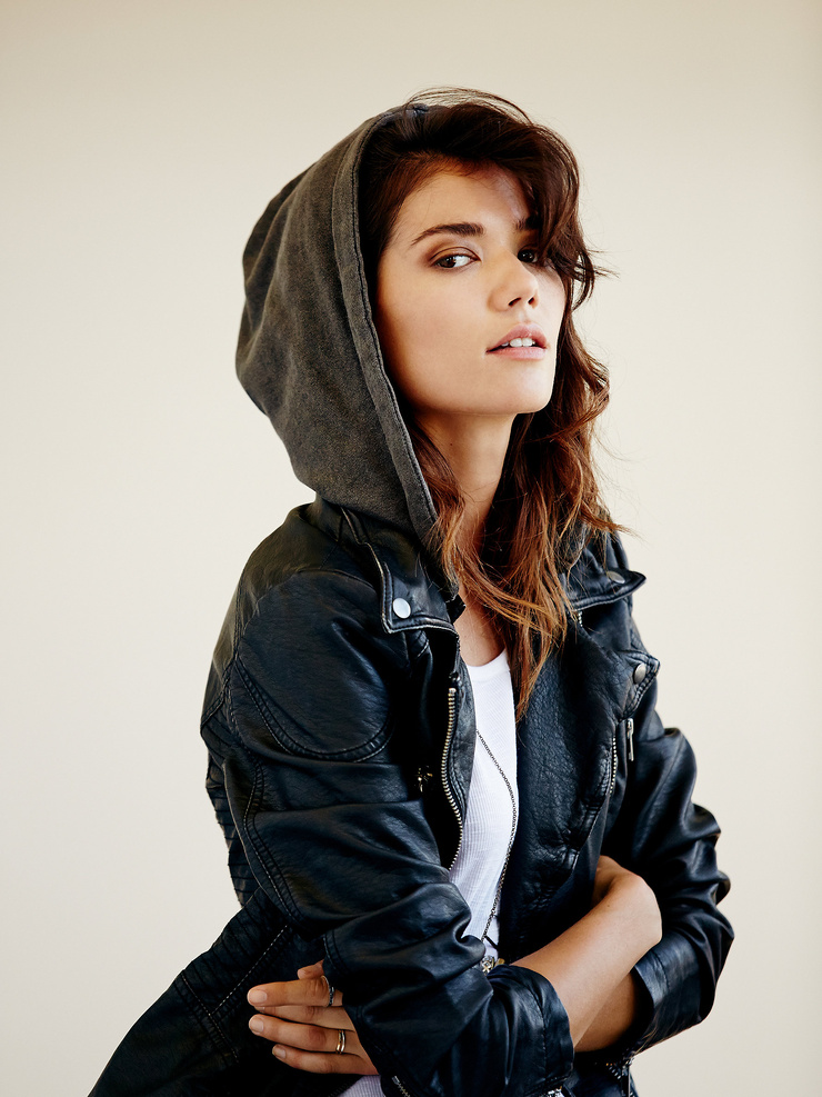 Sheila Marquez image