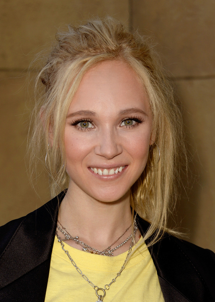 Picture of Juno Temple