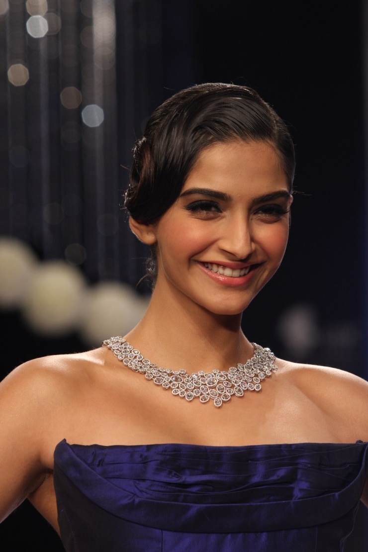 Picture of Sonam Kapoor