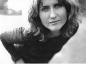 Picture of Eddi Reader