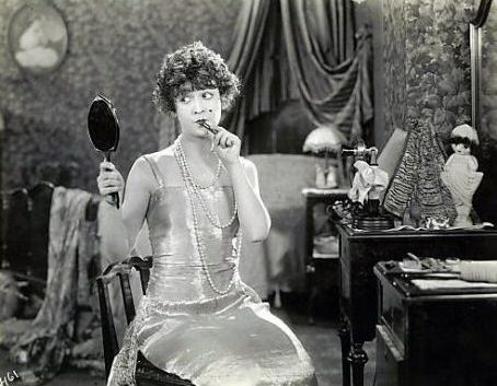 Picture of Olive Hasbrouck