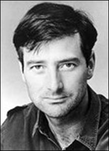 Picture of Julian Wadham