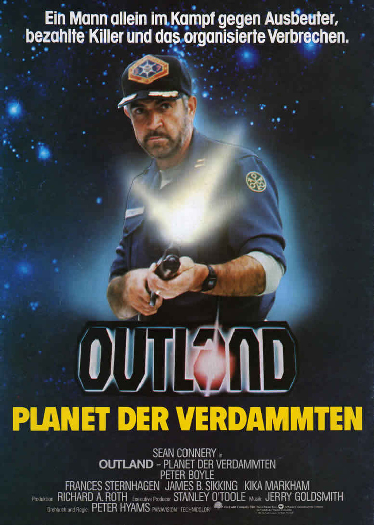 Image of Outland