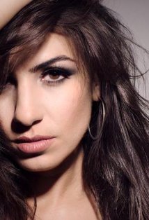 Picture of Sara A. Emami