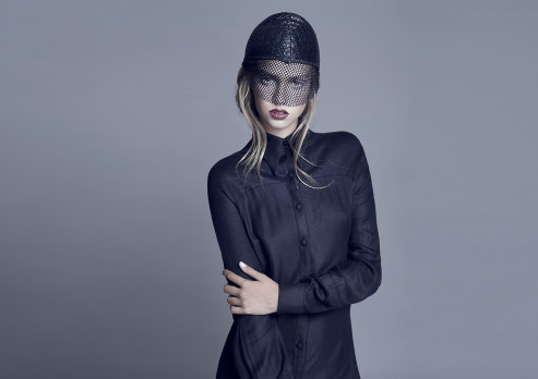 Image of Trinidad De La Noi