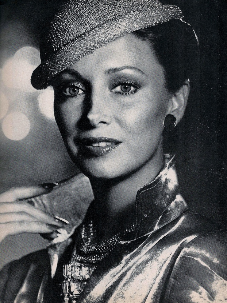 Picture of Karen Graham