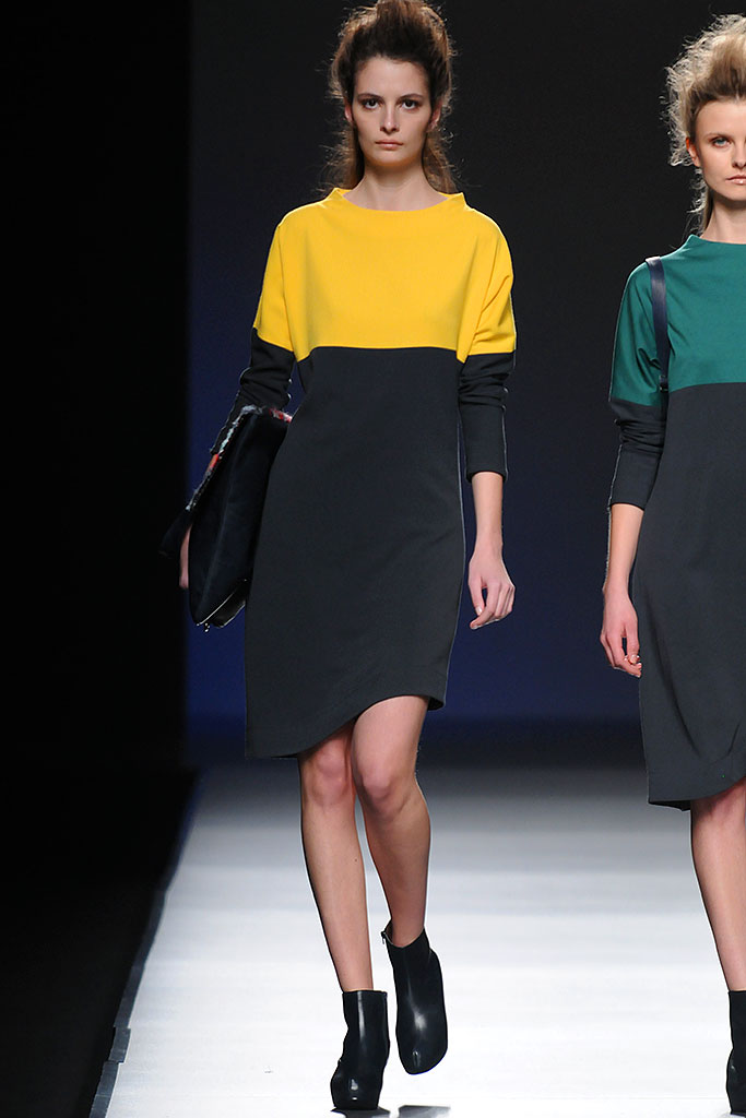 Picture of Suzie Bird