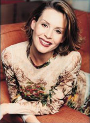 Picture of Embeth Davidtz