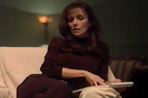 Image of Jennifer Dale