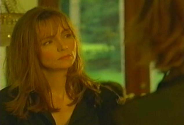 Picture of Jennifer Dale