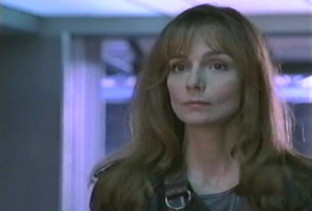 Picture of Jennifer Dale