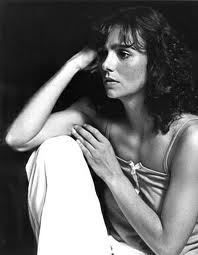 Picture of Jennifer Dale