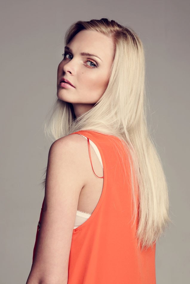 Enly Tammela picture