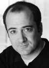 Image of Matt Servitto