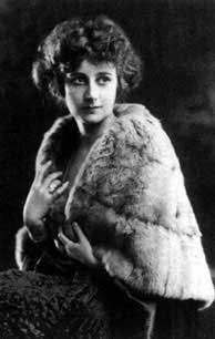 Image of Ruth Stonehouse