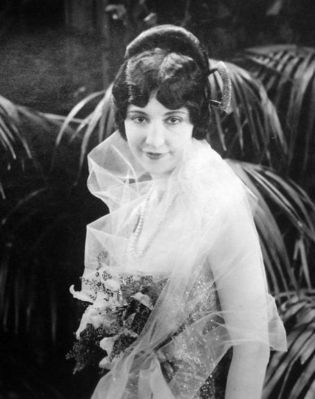 Picture of Margaret Loomis