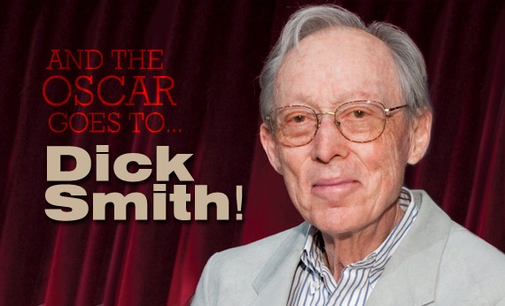 Dick Smith picture