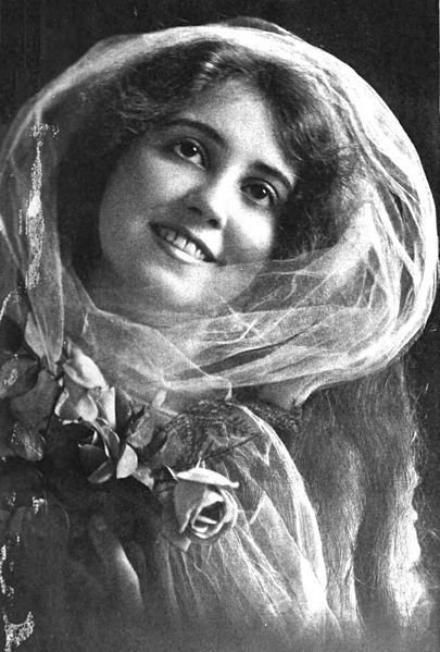 Picture of Vola Vale