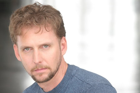 Jayson Warner Smith picture