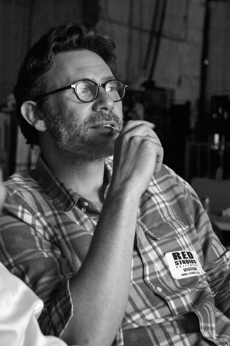 Picture Of The Artist picture-of-the-artist