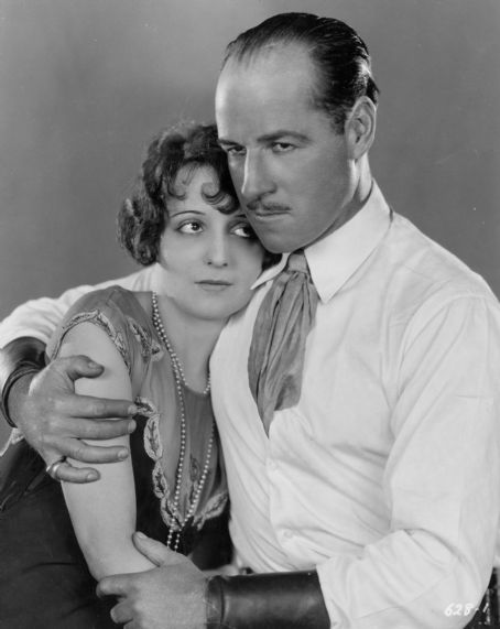 Picture of Betty Jewel