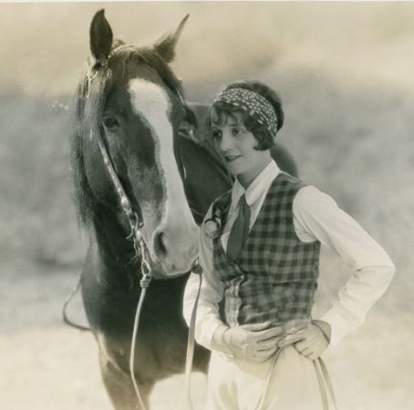 Picture of Betty Jewel