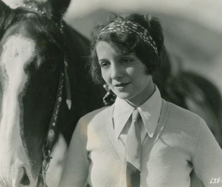 Picture of Betty Jewel