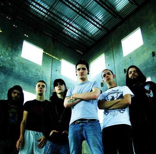 Picture of Catalepsy