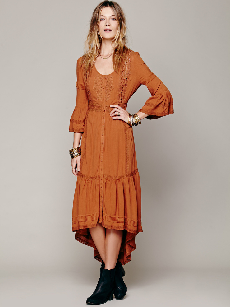 Picture of Barbara Di Creddo