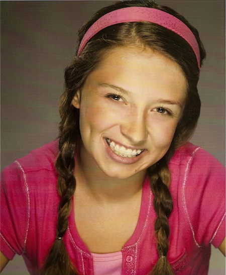 Picture of Cole Bernstein