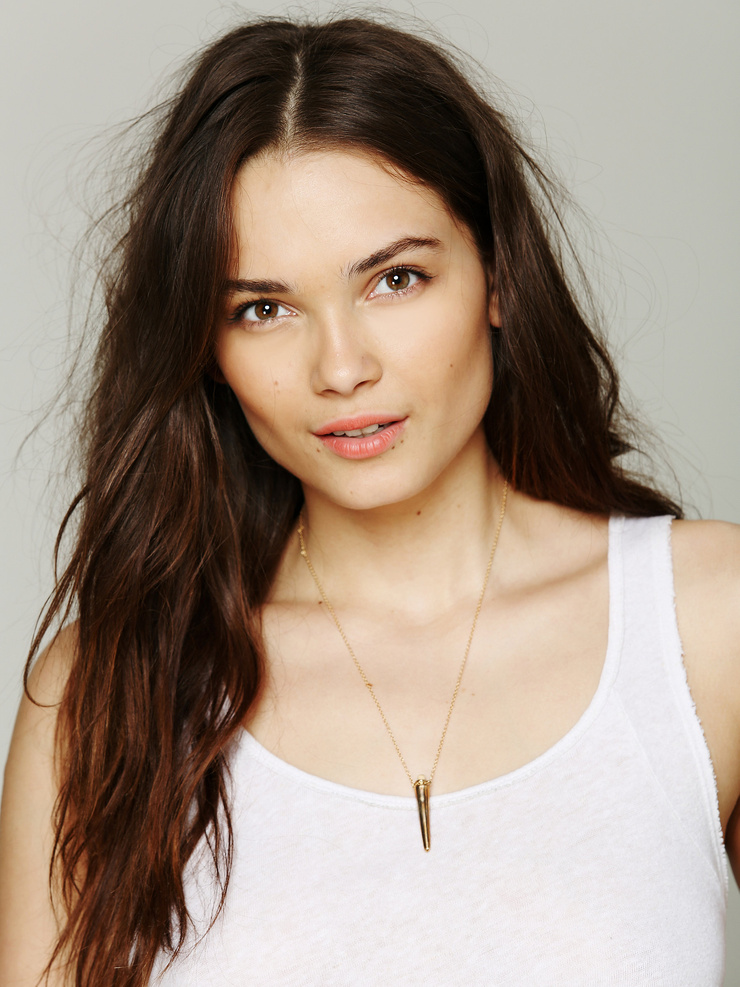 Picture of Tayane Leão Melo