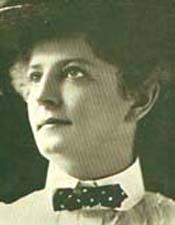 Lillian Lawrence image