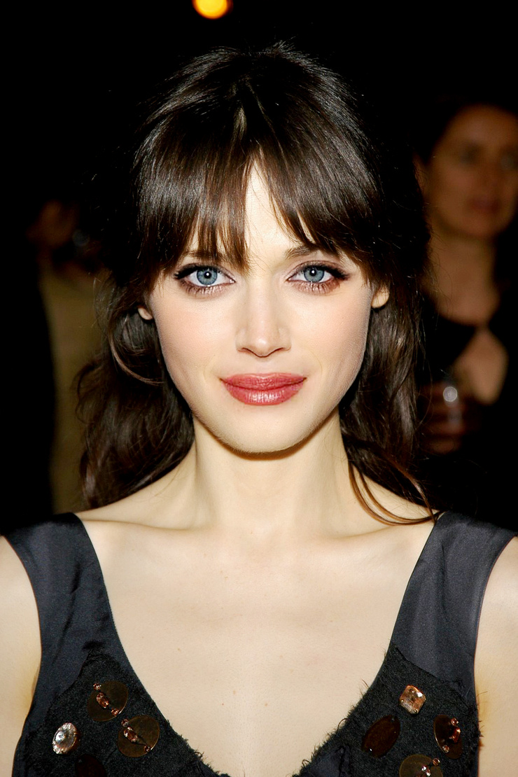 Listal - List the stuff you love! Movies, TV, music, games and books