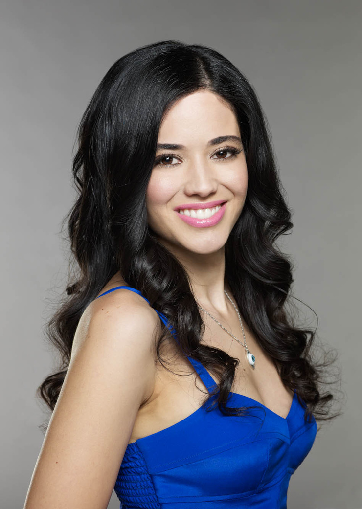 Picture of Edy Ganem