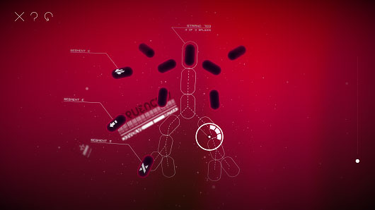 Picture of Splice