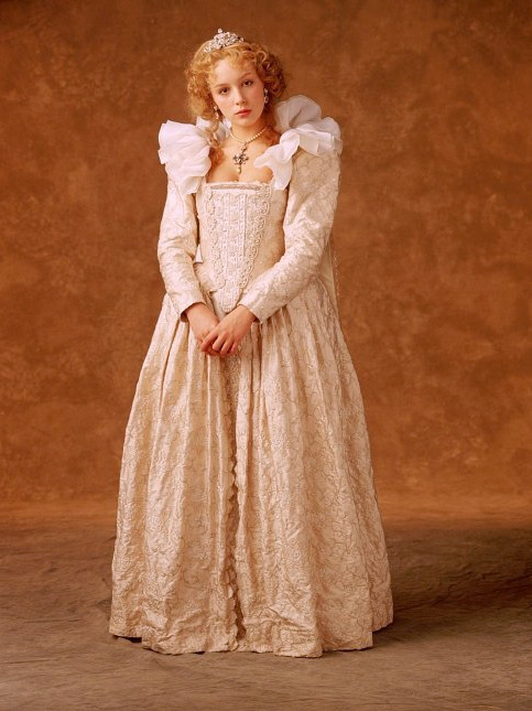 Picture of "The Wonderful World of Disney" Confessions of an Ugly ...