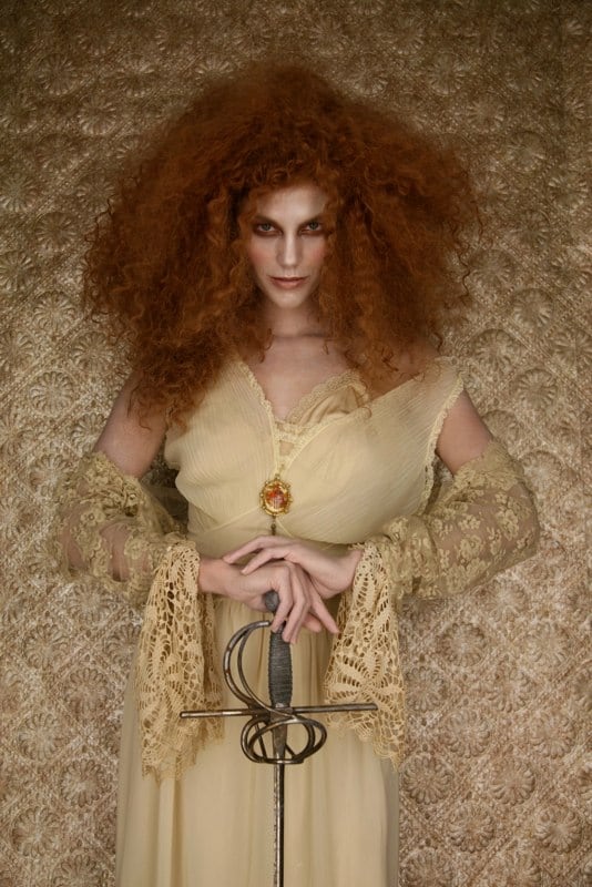 Ellen Hollman picture