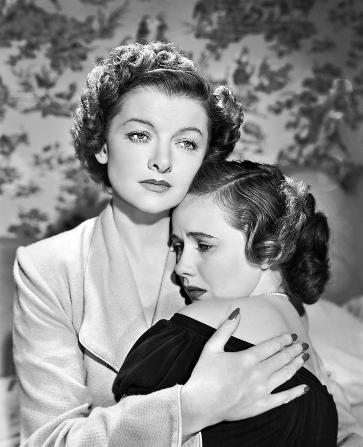 Picture of The Best Years of Our Lives (1946)