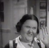 Picture of Mathilde Comont