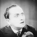 Theodor Loos picture