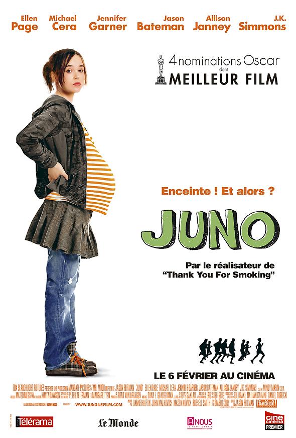 Juno picture