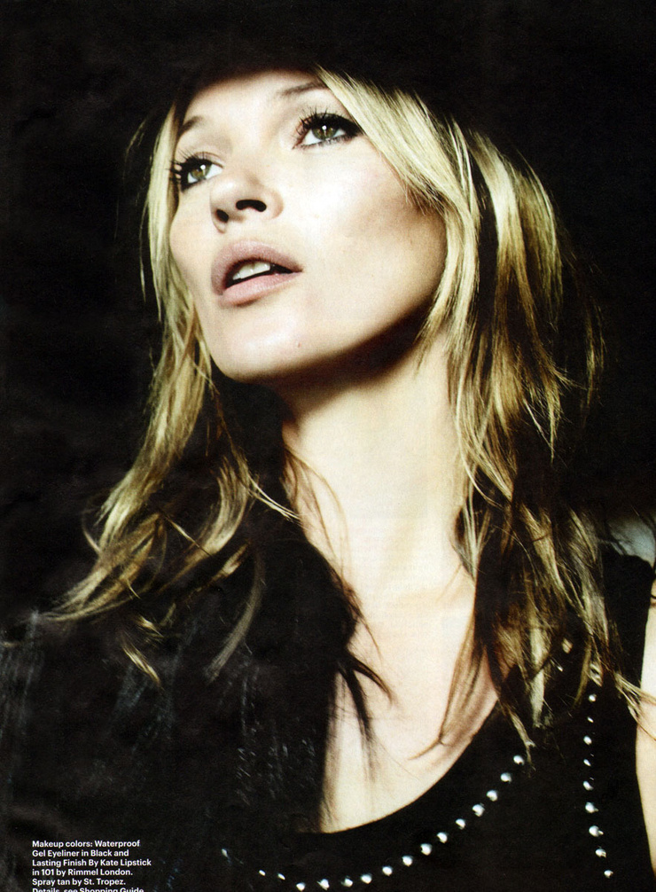 Picture of Kate Moss